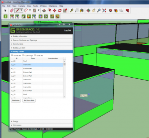 gModeller V2.1 Released | greenspaceLive Blog